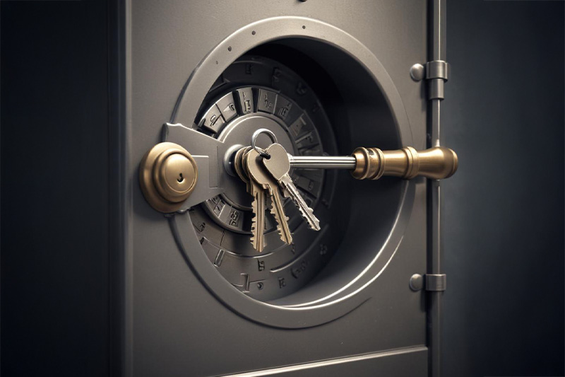 Unlocking Profitability: The Power of 30+ Days Past Due Billing for ENT ...