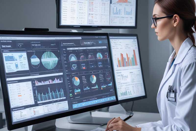 Mastering Medical Billing: Advanced Solutions for ENT Practices – MD ...
