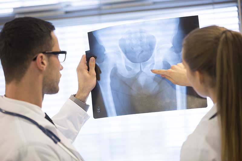 Orthopedic Practices and the Many Benefits of Outsourcing – MD Pro ...