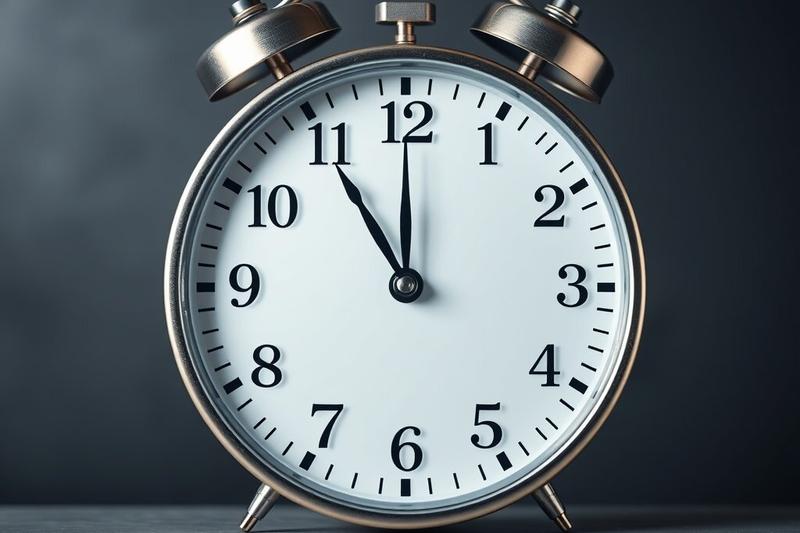 Turning Setbacks into Success: Effective Solutions for 30+ Days Past ...